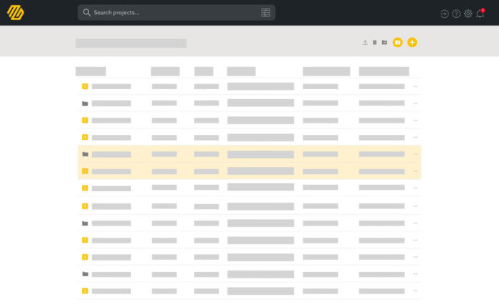 Services - Maker Connect